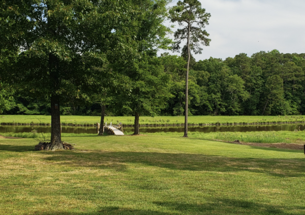 About Us – Olde Mill Pointe
