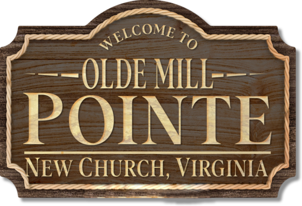 Resources – Olde Mill Pointe