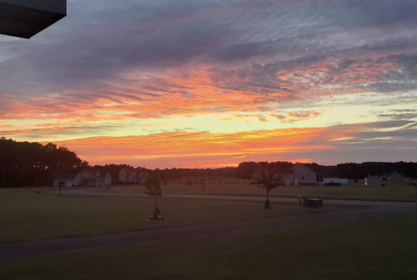 About Us – Olde Mill Pointe